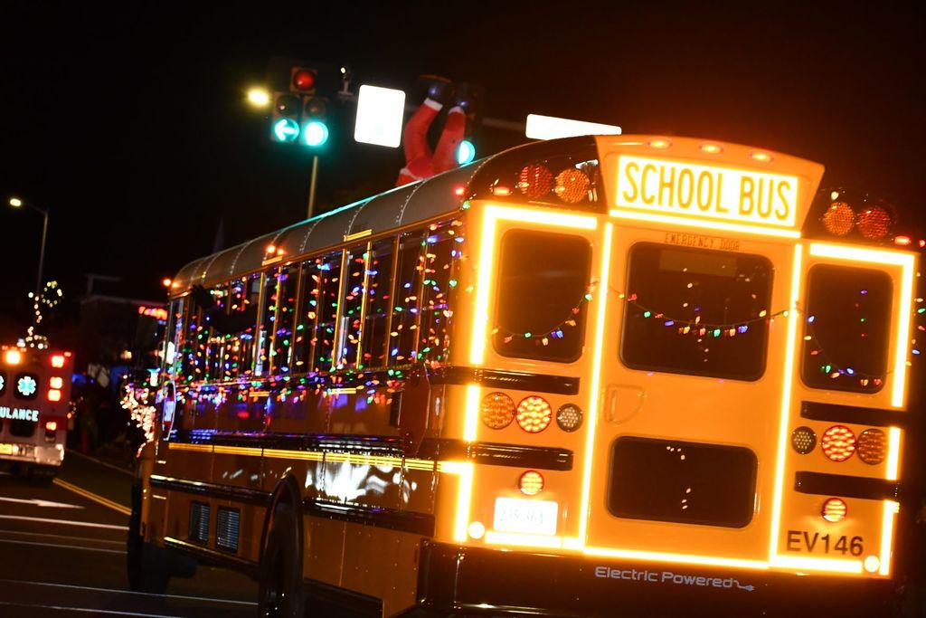 Live Feed | Culpeper County Public Schools