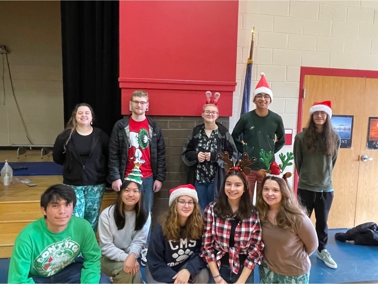 Live Feed | Yowell Elementary School