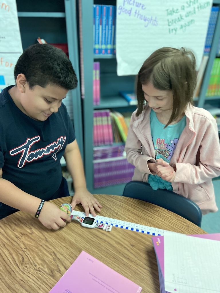 Live Feed | Sycamore Park Elementary School