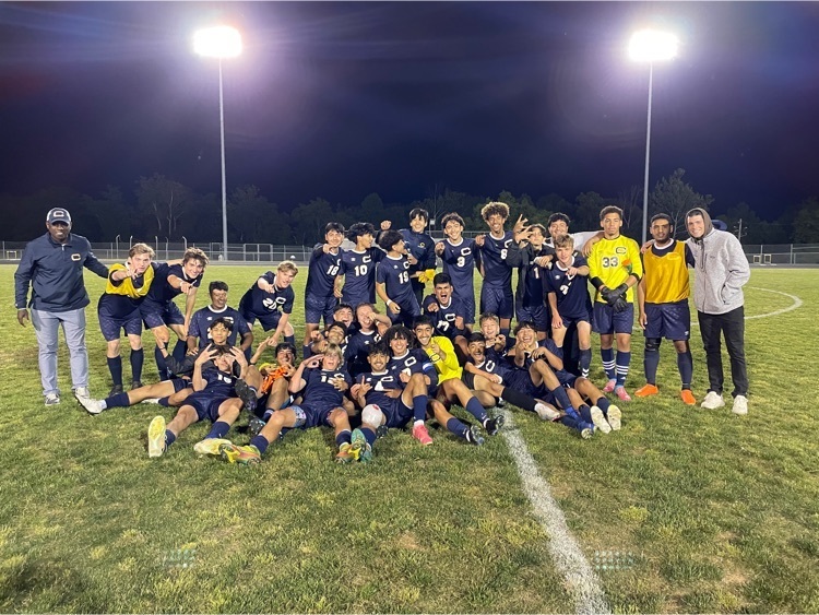 Live Feed | Culpeper County High School