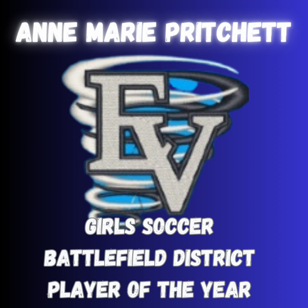 Live Feed | Eastern View High School