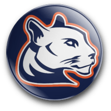 Live Feed | Culpeper Middle School