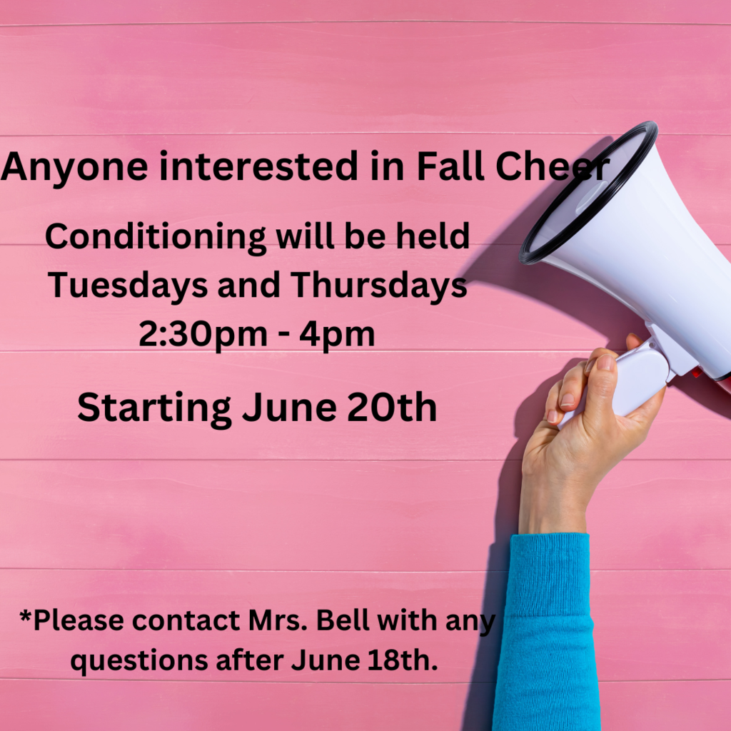 Live Feed | Eastern View High School