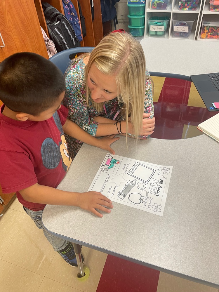 Live Feed | Yowell Elementary School