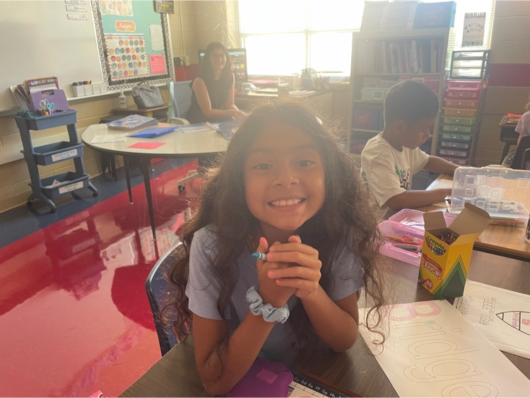 Live Feed | Yowell Elementary School