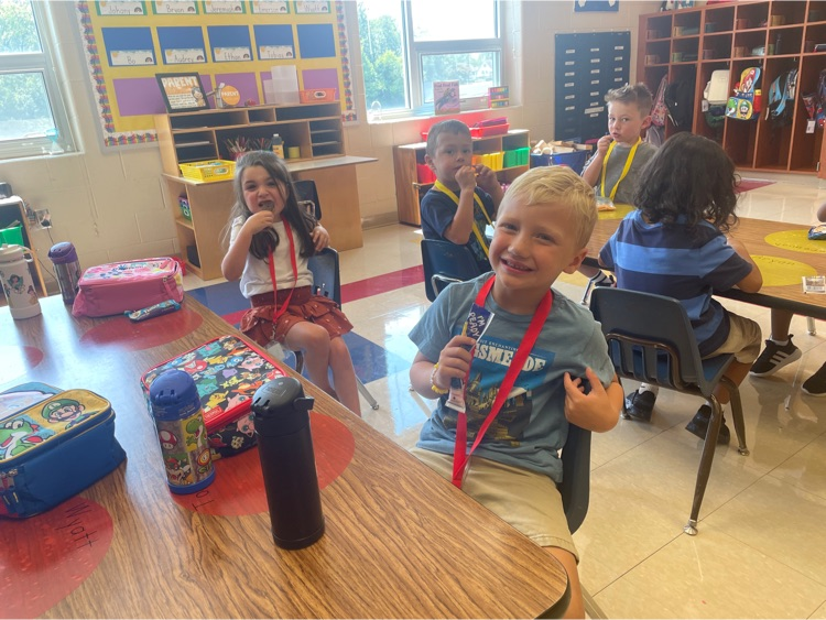 Live Feed | Yowell Elementary School