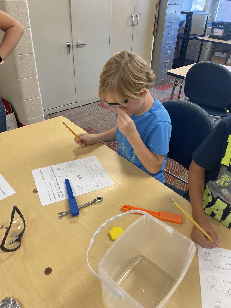 Live Feed | Yowell Elementary School